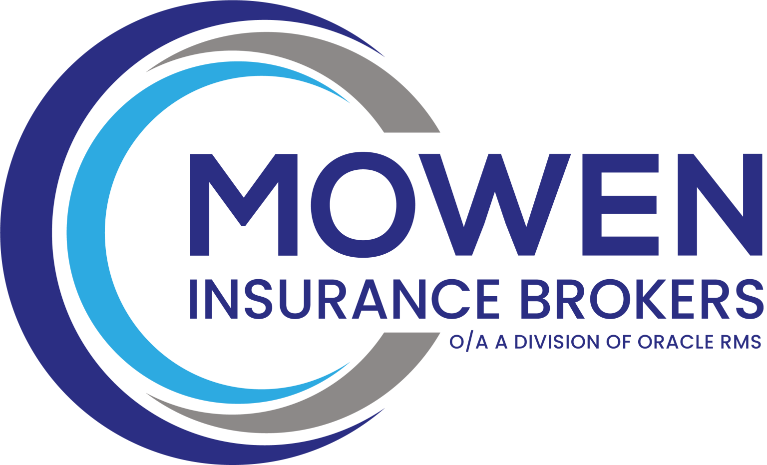 Our Team – Mowen Insurance Brokers