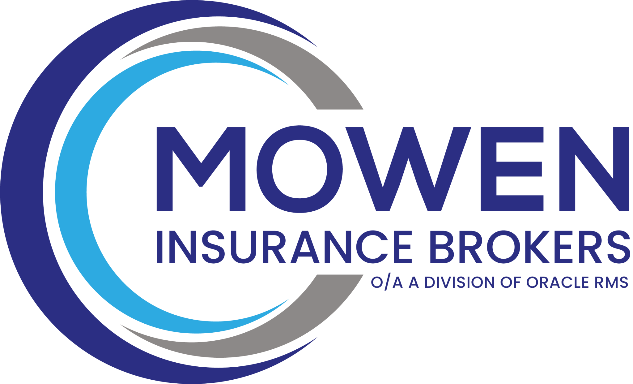 Expert Insurance Brokers in Vaughan | Mowen Insurance